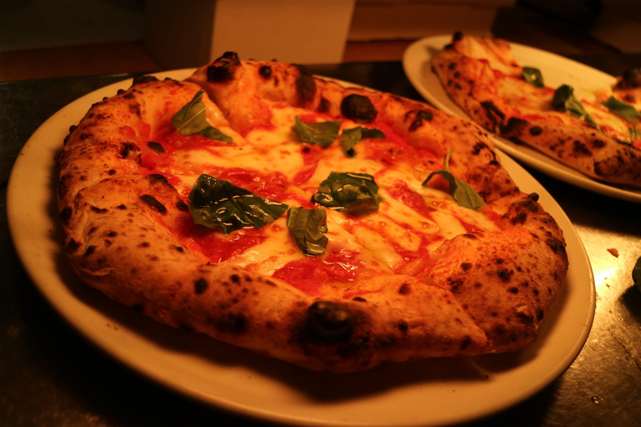 アジア太平洋で最もおいしいピッツァは？「50 TOP PIZZA ASIA - PACIFIC 2025」開催